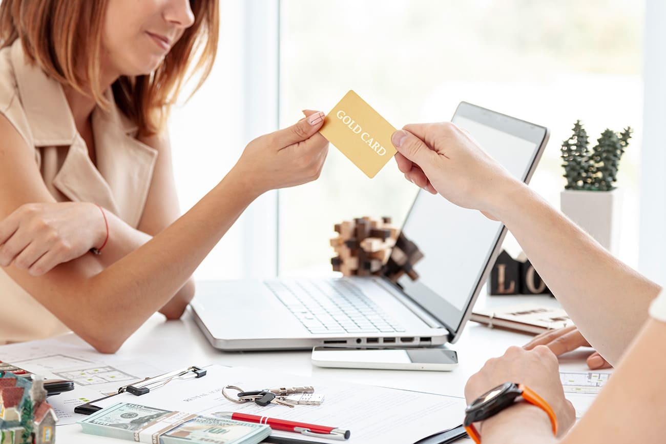 How Debt Settlement Can Lead To Improved Credit - Paramount Law